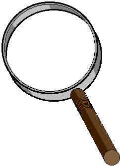 La Nueva Web de Ciencia y Misterio en Internet